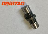 China Spare Parts For Vector IX6 IX9 Lectra Cutter 703379 704689 Rear Guide Wheel for sale