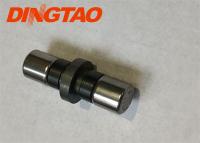 China Spare Parts For Vector IX6 IX9 Lectra Cutter 703379 704689 Rear Guide Wheel for sale
