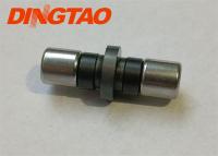 China Spare Parts For Vector IX6 IX9 Lectra Cutter 703379 704689 Rear Guide Wheel for sale