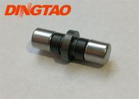 China Spare Parts For Vector IX6 IX9 Lectra Cutter 703379 704689 Rear Guide Wheel for sale