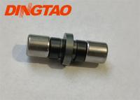 China Spare Parts For Vector IX6 IX9 Lectra Cutter 703379 704689 Rear Guide Wheel for sale