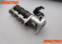 China Transmission Sharpener Drive Pulley 704401 For Lectra Vector Q80 Cutter Parts for sale