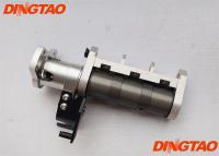 China Transmission Sharpener Drive Pulley 704401 For Lectra Vector Q80 Cutter Parts for sale