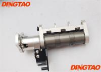 China Transmission Sharpener Drive Pulley 704401 For Lectra Vector Q80 Cutter Parts for sale