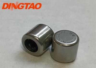 China 124021 Bearing (Include In 703379) For DT Vector IX6 IX9 Q80 Spare Parts MH8 for sale