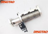 China Transmission Sharpener Drive Pulley 704401 For Lectra Vector Q80 Cutter Parts for sale