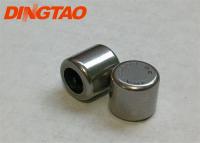 China 124021 Bearing (Include In 703379) For DT Vector IX6 IX9 Q80 Spare Parts MH8 for sale