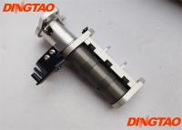 China Transmission Sharpener Drive Pulley 704401 For Lectra Vector Q80 Cutter Parts for sale