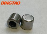 China 124021 Bearing (Include In 703379) For DT Vector IX6 IX9 Q80 Spare Parts MH8 for sale