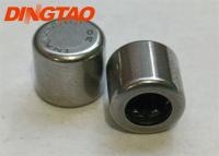 China 124021 Bearing (Include In 703379) For DT Vector IX6 IX9 Q80 Spare Parts MH8 for sale