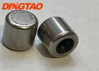 China 124021 Bearing (Include In 703379) For DT Vector IX6 IX9 Q80 Spare Parts MH8 for sale