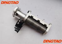 China Transmission Sharpener Drive Pulley 704401 For Lectra Vector Q80 Cutter Parts for sale
