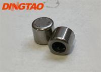 China 124021 Bearing (Include In 703379) For DT Vector IX6 IX9 Q80 Spare Parts MH8 for sale