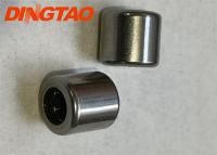 China 124021 Bearing (Include In 703379) For DT Vector IX6 IX9 Q80 Spare Parts MH8 for sale