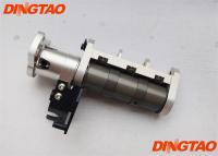 China Transmission Sharpener Drive Pulley 704401 For Lectra Vector Q80 Cutter Parts for sale