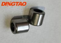China 124021 Bearing (Include In 703379) For DT Vector IX6 IX9 Q80 Spare Parts MH8 for sale