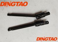 China 704407 Cgm Connect Rod Cutter Spare Parts For Lectra Vector Q80 IX9 MX9 for sale