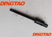 China 704407 Cgm Connect Rod Cutter Spare Parts For Lectra Vector Q80 IX9 MX9 for sale