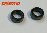 China Cutter Spare Parts For Vector IX9 Q80 MH8 M88 IX6 Cutter Shaft Collar 124113 for sale