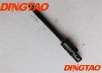 China 704407 Cgm Connect Rod Cutter Spare Parts For Lectra Vector Q80 IX9 MX9 for sale