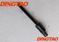 China 704407 Cgm Connect Rod Cutter Spare Parts For Lectra Vector Q80 IX9 MX9 for sale