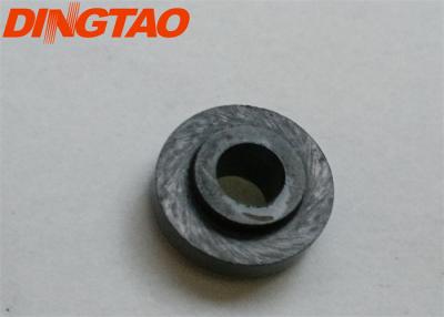 China 106146 Behind Blade Roller For Vector IX6 Cutter Spare Parts IX9 Q80 MH8 M88 for sale