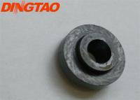 China 106146 Behind Blade Roller For Vector IX6 Cutter Spare Parts IX9 Q80 MH8 M88 for sale