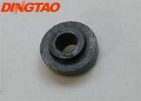 China 106146 Behind Blade Roller For Vector IX6 Cutter Spare Parts IX9 Q80 MH8 M88 for sale