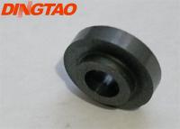 China 106146 Behind Blade Roller For Vector IX6 Cutter Spare Parts IX9 Q80 MH8 M88 for sale