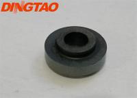 China 106146 Behind Blade Roller For Vector IX6 Cutter Spare Parts IX9 Q80 MH8 M88 for sale