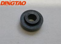 China 106146 Behind Blade Roller For Vector IX6 Cutter Spare Parts IX9 Q80 MH8 M88 for sale