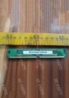 China DT Vector VT5000 VT7000 Spare Parts Main Board Memory MC421000F32BA60 16M DRAM for sale
