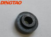 China 106146 Behind Blade Roller For Vector IX6 Cutter Spare Parts IX9 Q80 MH8 M88 for sale