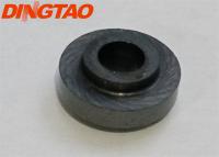 China 106146 Behind Blade Roller For Vector IX6 Cutter Spare Parts IX9 Q80 MH8 M88 for sale