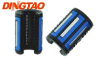 China Cutter Spare Parts For Vector Q25 VT5000 VT7000 Open Bushings 12x22x32 2JF 103060 for sale