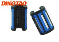China Cutter Spare Parts For Vector Q25 VT5000 VT7000 Open Bushings 12x22x32 2JF 103060 for sale