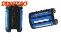 China Cutter Spare Parts For Vector Q25 VT5000 VT7000 Open Bushings 12x22x32 2JF 103060 for sale