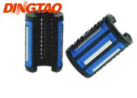China Cutter Spare Parts For Vector Q25 VT5000 VT7000 Open Bushings 12x22x32 2JF 103060 for sale