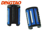 China Cutter Spare Parts For Vector Q25 VT5000 VT7000 Open Bushings 12x22x32 2JF 103060 for sale