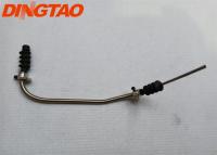 China For Lectra Vector IX6 Parts M88 M55 Q50 703273 Kit Actuator Sharpening Cable for sale