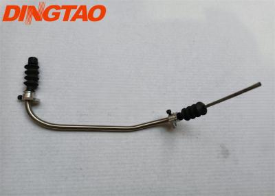 China For Lectra Vector IX6 Parts M88 M55 Q50 703273 Kit Actuator Sharpening Cable for sale
