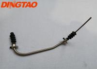 China For Lectra Vector IX6 Parts M88 M55 Q50 703273 Kit Actuator Sharpening Cable for sale