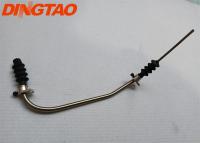 China For Lectra Vector IX6 Parts M88 M55 Q50 703273 Kit Actuator Sharpening Cable for sale