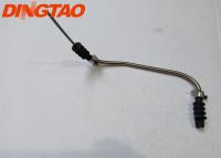 China For Lectra Vector IX6 Parts M88 M55 Q50 703273 Kit Actuator Sharpening Cable for sale