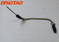 China For Lectra Vector IX6 Parts M88 M55 Q50 703273 Kit Actuator Sharpening Cable for sale