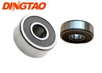 China For DT VT5000 Cutting Vector 5000 Cutter Spare Parts Oblique Bearing 118001 for sale