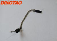 China For Lectra Vector IX6 Parts M88 M55 Q50 703273 Kit Actuator Sharpening Cable for sale