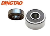China For DT VT5000 Cutting Vector 5000 Cutter Spare Parts Oblique Bearing 118001 for sale