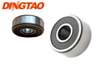 China For DT VT5000 Cutting Vector 5000 Cutter Spare Parts Oblique Bearing 118001 for sale
