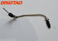 China For Lectra Vector IX6 Parts M88 M55 Q50 703273 Kit Actuator Sharpening Cable for sale